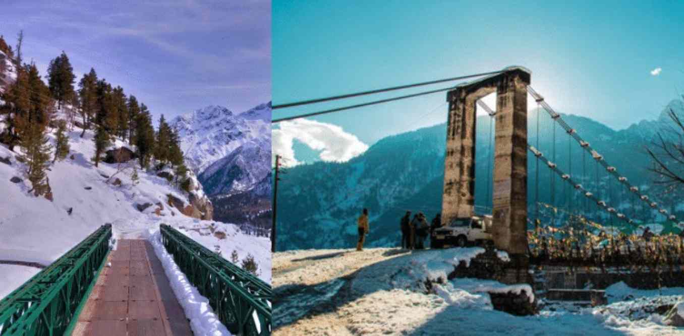 Good Morning Travels - Chandigarh Taxi Service